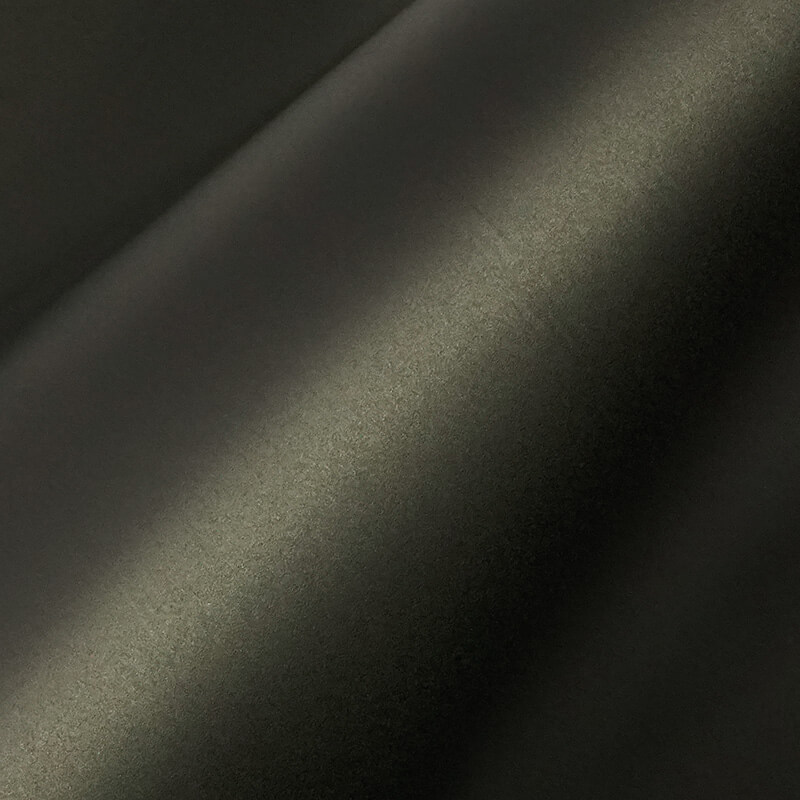 3M 2080-DM12 Dead Matte Black Car Wrapping Folie
