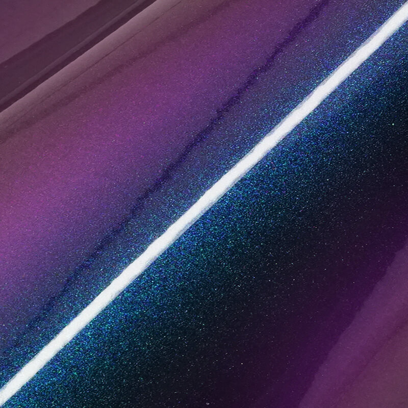 Avery | Color Flow | Gloss Rushing Riptide | Folienlager