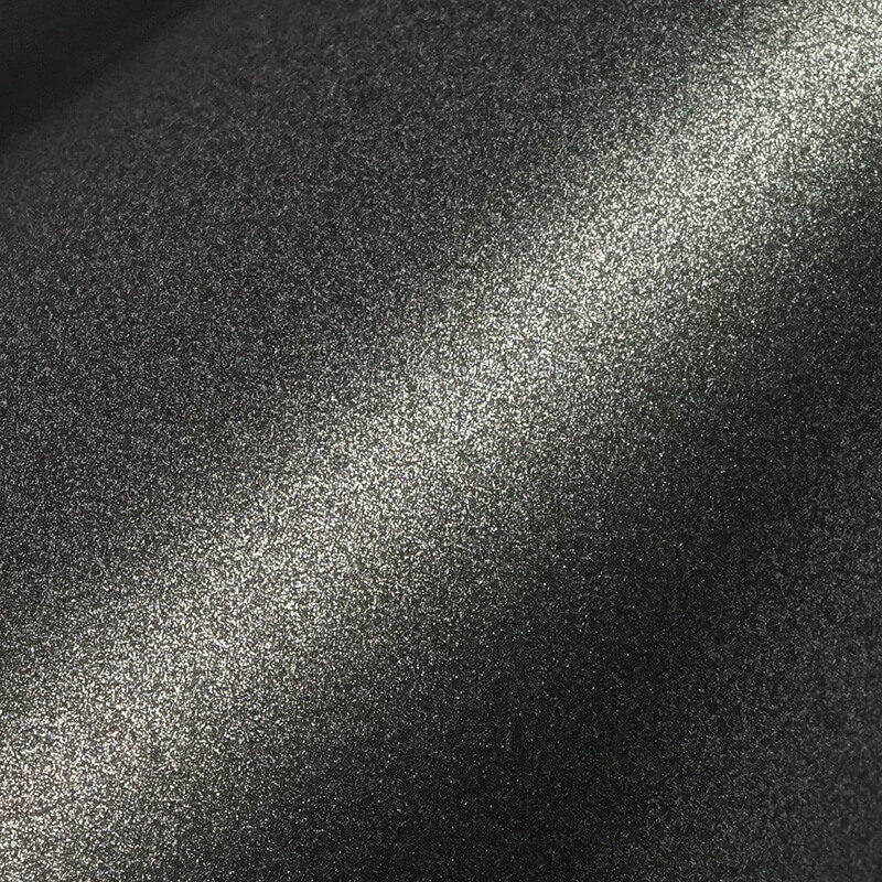 HEXIS | HX20G04S | Argentic Grey Satin | Folienlager